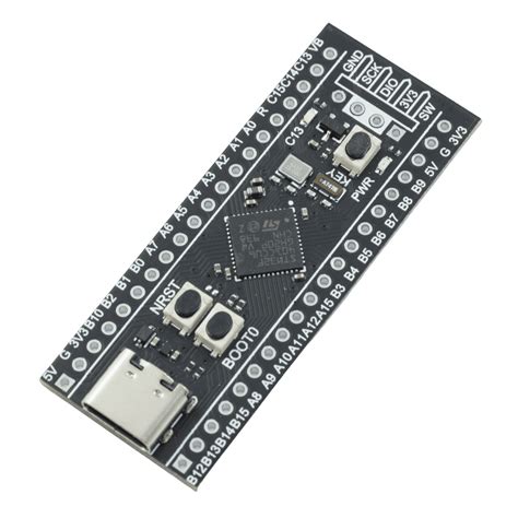 Arduino Nano 33 IoT ABX00027 Sklep Msalamon