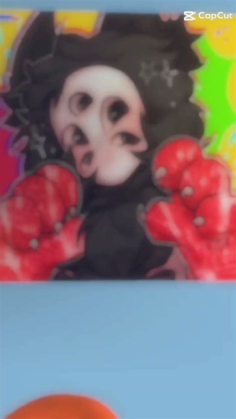 ω･ On Twitter 꺽다리 주방장 Critterspace 41jpjsmnrh Twitter