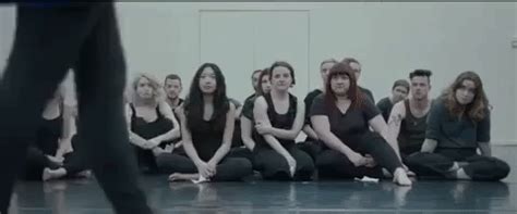 Can You Be An Actress Take Our Quiz Now