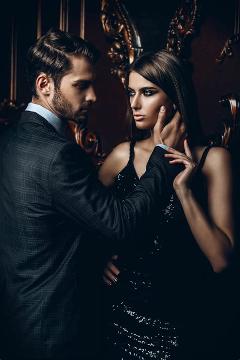 Sex In Dresden Dresden Escort Camsex Amateur Pornos