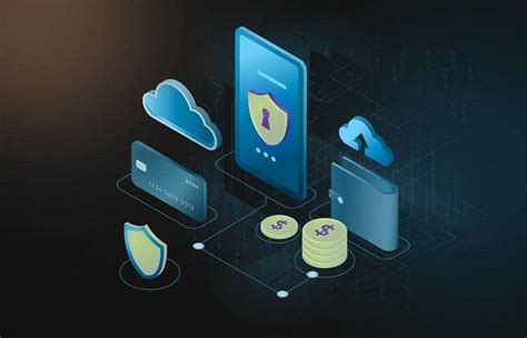 Blooket Cheats Code For Winning Every Game Fast And Easy In 2025