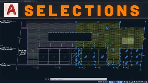 How To Learn Autocad Lazy Arquitecto