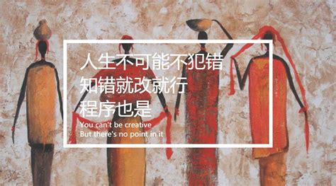 左手用r右手python系列——循环中的错误异常规避 知乎