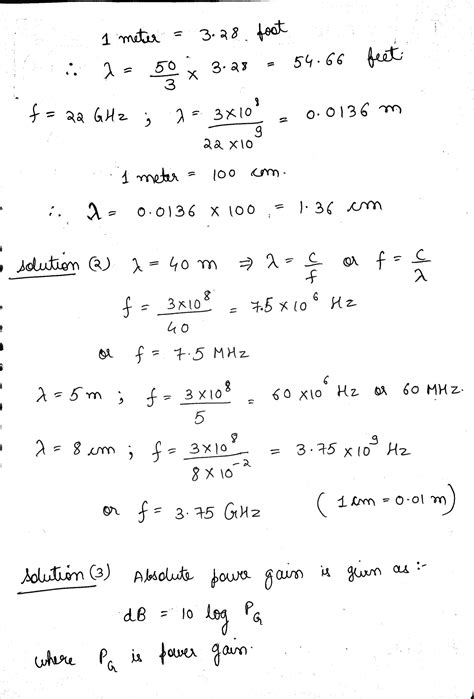 Solved Pls Help Me Solve These Problems Thanks Provide The Following
