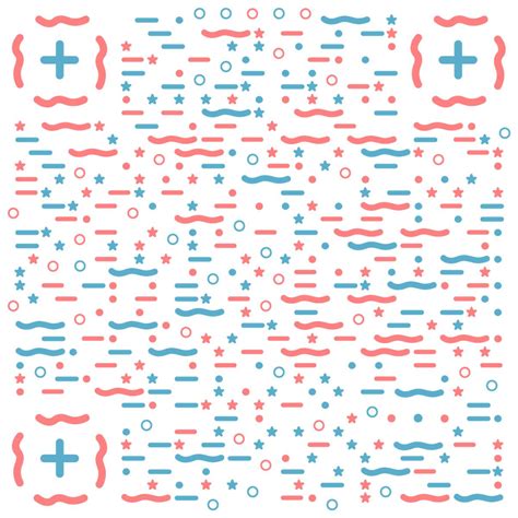 Jvm之内存结构 Ayuのblog Jvm之内存结构 Ayuのblog