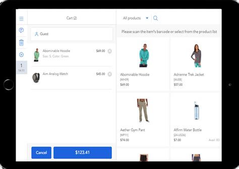 How To Set Up A Magento Self Checkout Pos Magestore Blog