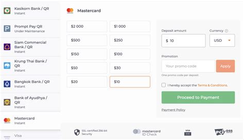 Best Pocket Option Alternatives Full Comparison