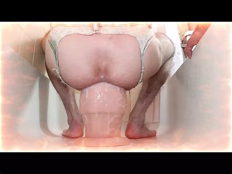 Dildo Gay Porn Videos Xhamster