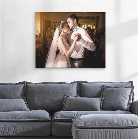 Create High Quality Canvas Prints Online 365canvas