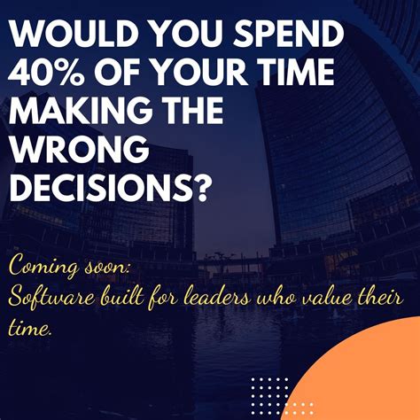 Sathish Babu Sukumar Posted On Linkedin