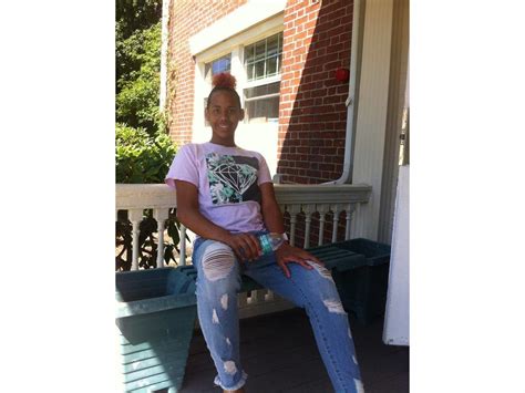 Missing Waltham Teen Police Need Your Help Waltham Ma Patch