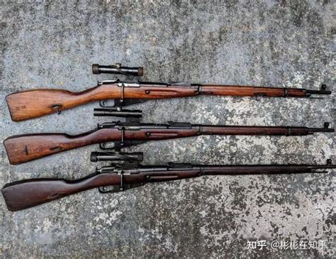 抗战时期，八路军的“武器装备”多达172种，都是从哪来的？ 知乎