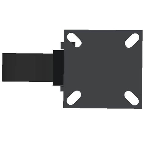 Caster Wheel 3d Autocad Free Dwg File Download Price In Kenya