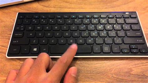 Keyboard Hp Bluetooth Perumperindo Co Id