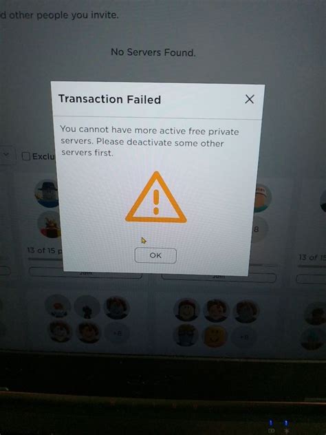 Create Meme Error Screen Sberbank Transfer Error Pictures