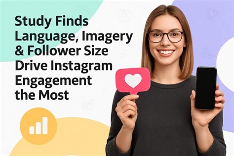 Tiktok Takes Action To Strengthen U S Data Security Amid Ongoing Ban