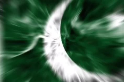 Muhammad Arslan Qureshi On Linkedin Celebration Of 76th Independence