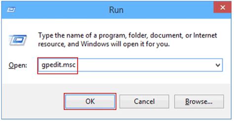 How To Disable USB Drives In Windows Operating Systems Action