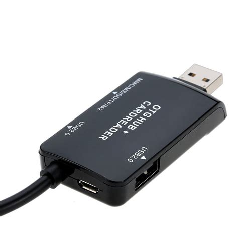 Portable Multi Function In USB C Type C Hub Gadget House Nepal