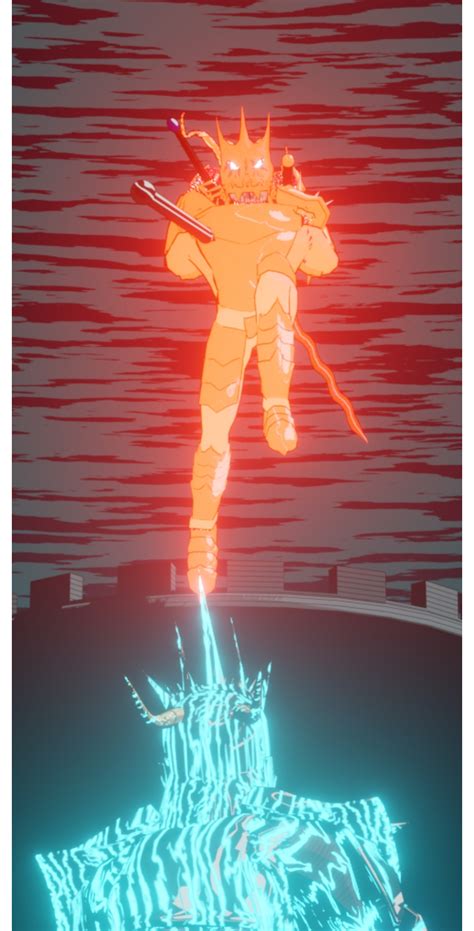 Dragon Brother Disputes Are Violent R Dragons