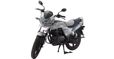 10 Forgotten Scooters Motorcycles From LML