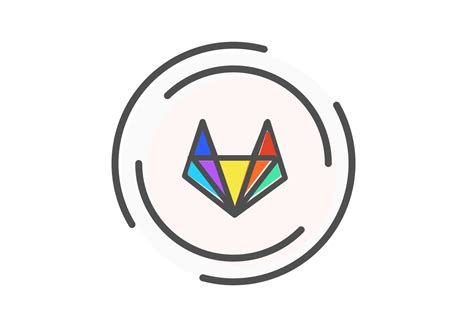 How Working At Gitlab Has Changed My View On Work And Life