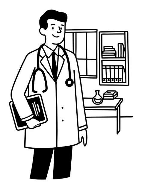 수술을 앞둔 가족과 환자를 위한 치유와 회복의 기도 수술 전 마음의 평안을 주는 기도와 성경 말씀