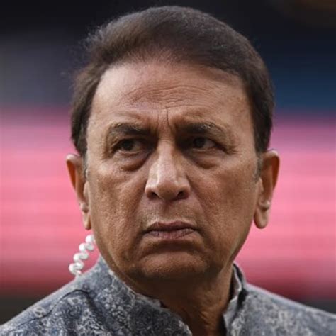 Asia Cup 2025 Sunil Gavaskar Feels That Pakistan Wont Be A Part Of