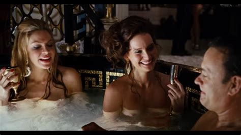 Cyia Batten Nude Pics Pagina