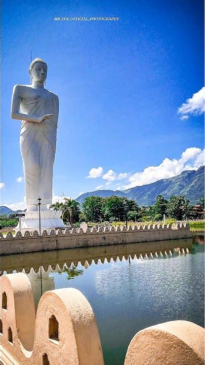 මහියංගන පුදබිමේ අභිමානවත් ඉතිහාසය 🏯🙏 Srilanka History Mahavihara Youtube