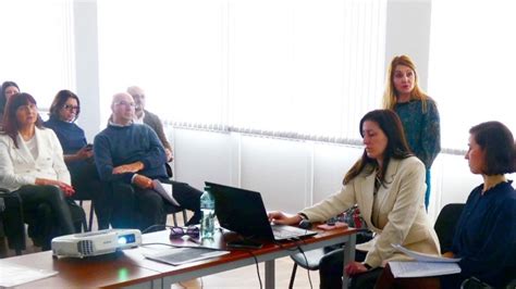 АПИ и община Лом с обща концепция за развитие на транспортната свързаност и туризма в региона