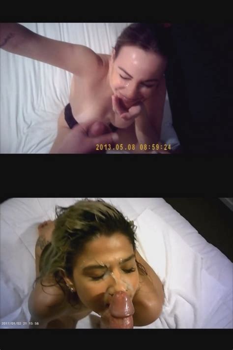 Forumophilia Porn Forum Sex For Money Escort Girls And Amateur Home сollections Page 106