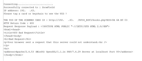 Get Is Returning 1 Programming Arduino Forum