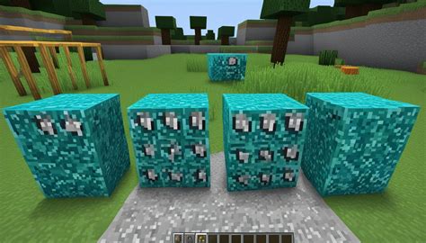 How To Make Chains In Minecraft Easy Guide