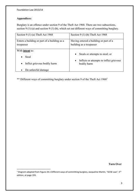 Lecture 9 Handout 1 Pdf
