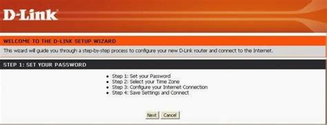 Setup D Link Wbr 2310 Router With Wpa Wireless Security Settings