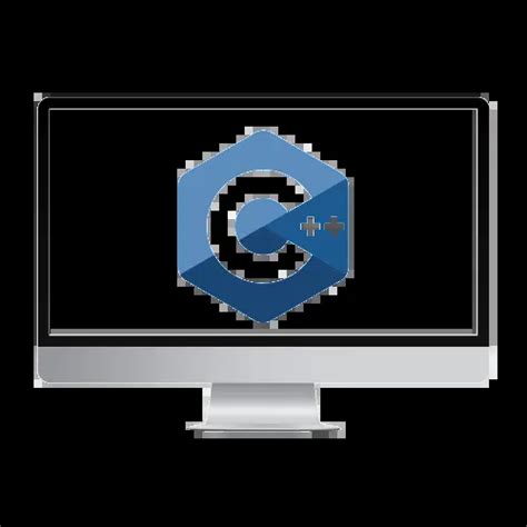 best c c programming language institute in delhi dsd
