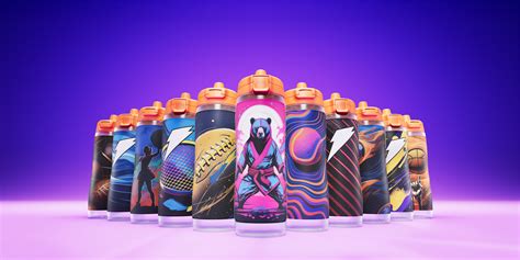 Gatorade Sports Science To Fuel Athletes Gatorade Official Site