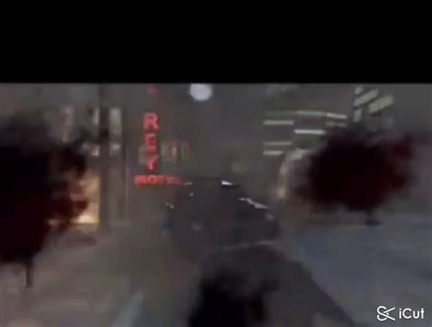 I Cant Believe I Got Deployed To Earth Im Finally Going To Get A