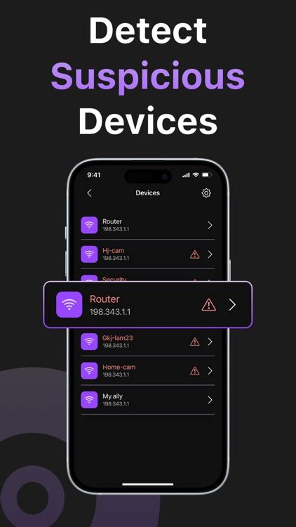 Hidden Camera Detector Blink By Muhammad Saqib Shahid