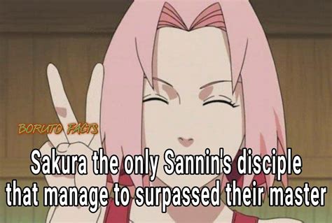 Why Is Sakura So Mean To Naruto Woodslima