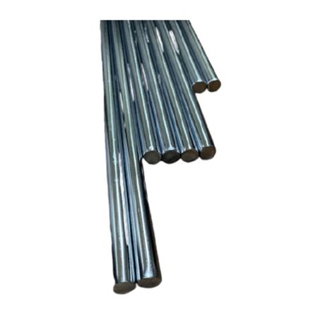 Solid Rod Set For Venture Vanquish Or Voyager Tables Kick Foosball Tables