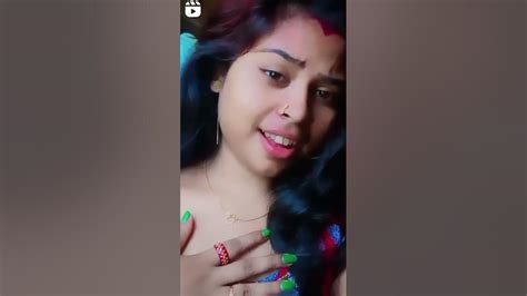 একা থাকা শিখে গিছে 💔💔💔🙏😏😏 Youtube
