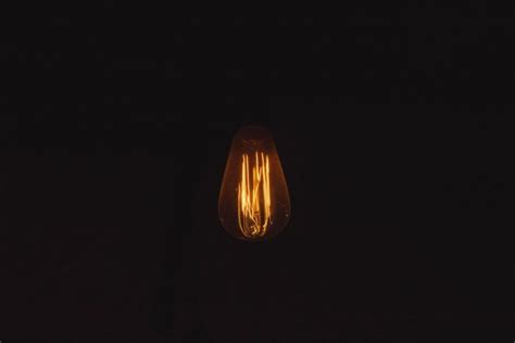 Benefits Of Using Dimmable Led Lights In The Philippines