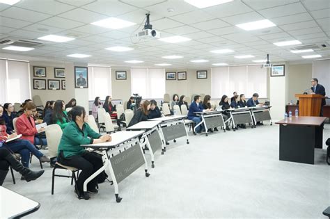 Нийгмийн даатгалын багц хуулиудын шинэчилсэн найруулгын төсөл ийн хэлэлцүүлэг боллоо