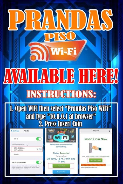 Pin On Piosowifi