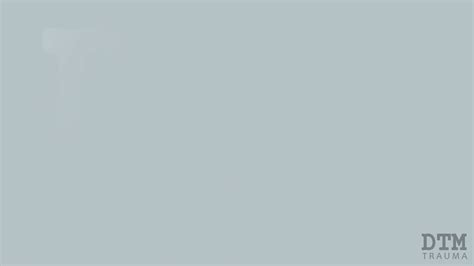 [video] Deva Tıbbi Malzemeler Dtm On Linkedin Dtm Lc Dcp Humerus