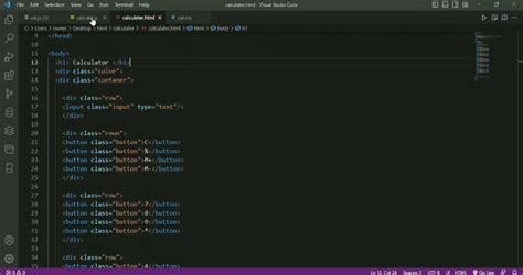 Navneet Khandve On Linkedin Webdevelopment Internship Oasisinfobyte