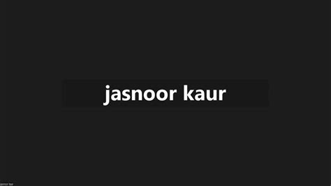 01 Variable And Keyword In Python Youtube