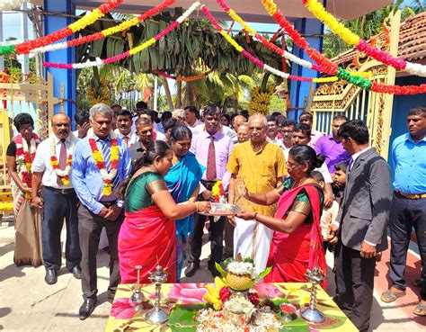 மாகாண சபை தேர்தல் தேவையில்லை என சிவிவிக்னேஸ்வரன் ஜனாதிபதியிடம்